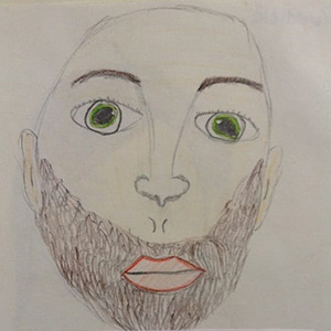 South Hetton Primary School