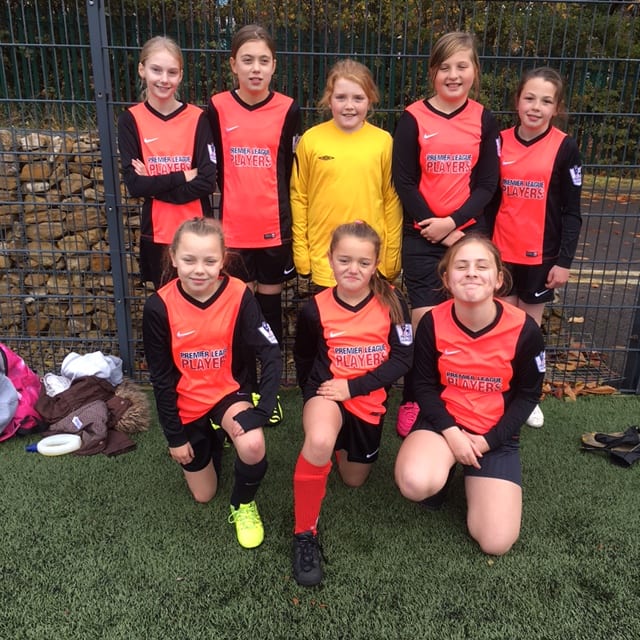 South Hetton Primary School