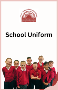 South Hetton Primary School
