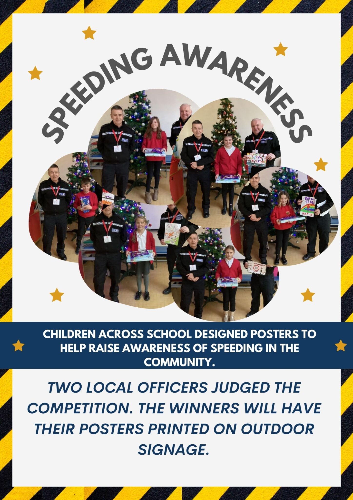 South Hetton Primary School